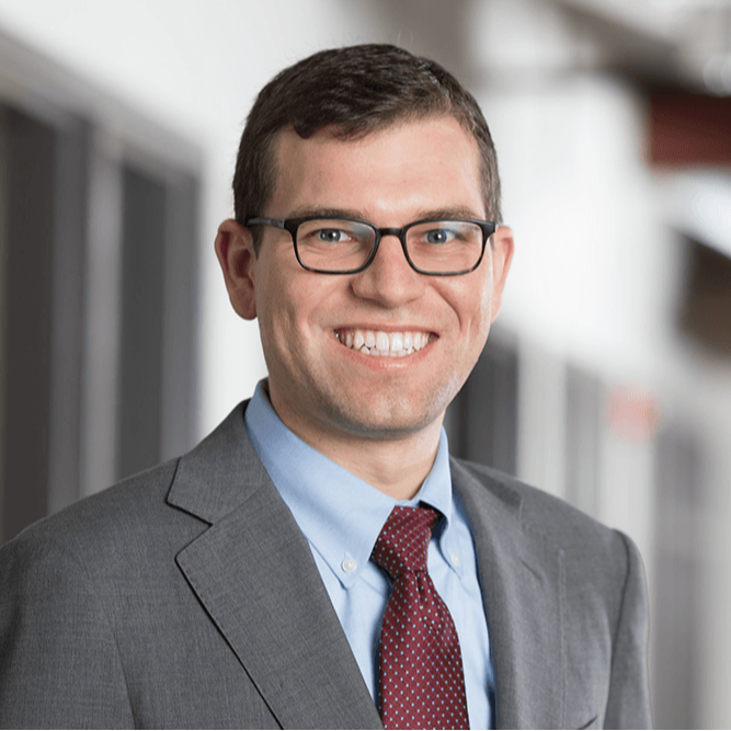 Healthcare | Q2 2025 | PCE Investment Bankers